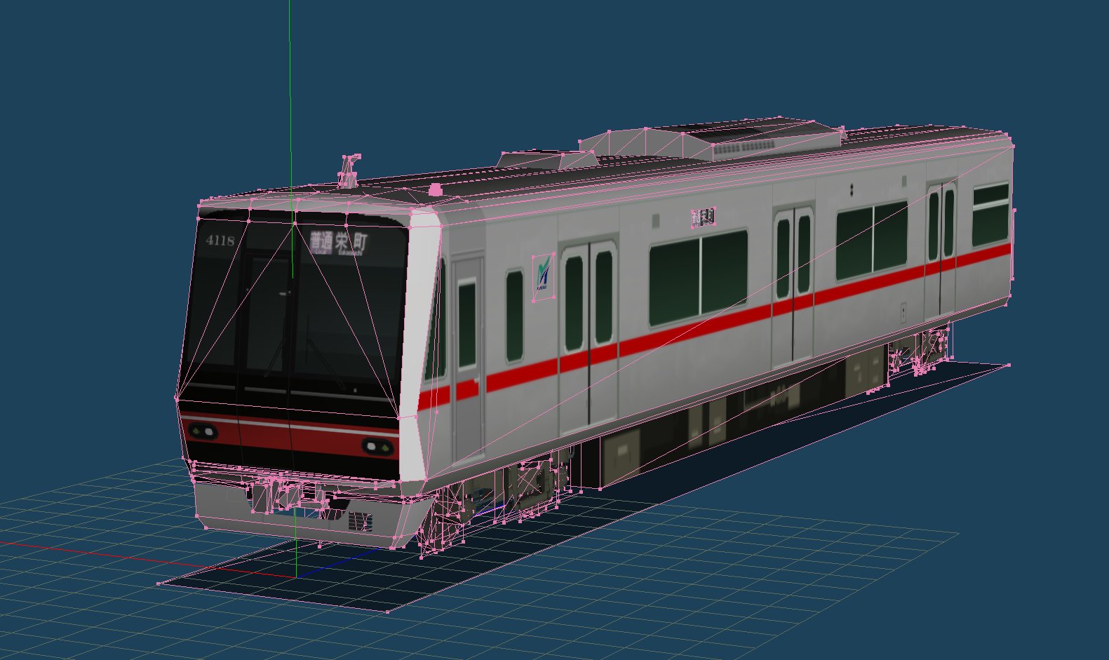 くーせみ (@kuusemi) / Twitter