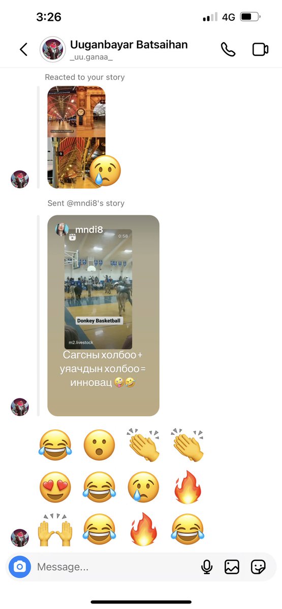 Намбоон on Twitter: "Танай хүү хөөрхөн юмаа хаха утас оролдож байгаа эь нүдэнд харагдаад байхын ...