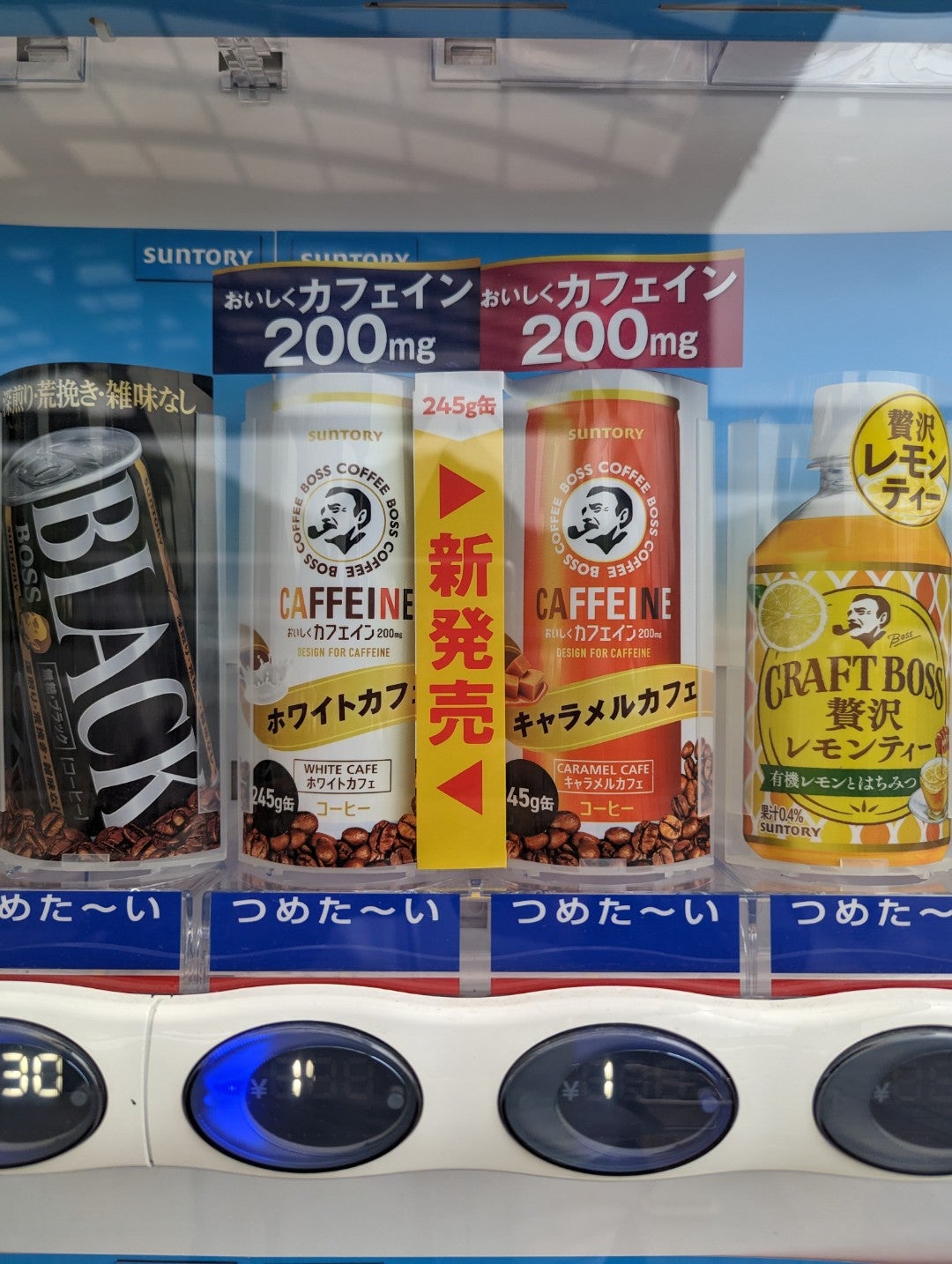 Mitsuru SHIMAMURA (@smbd) / Twitter