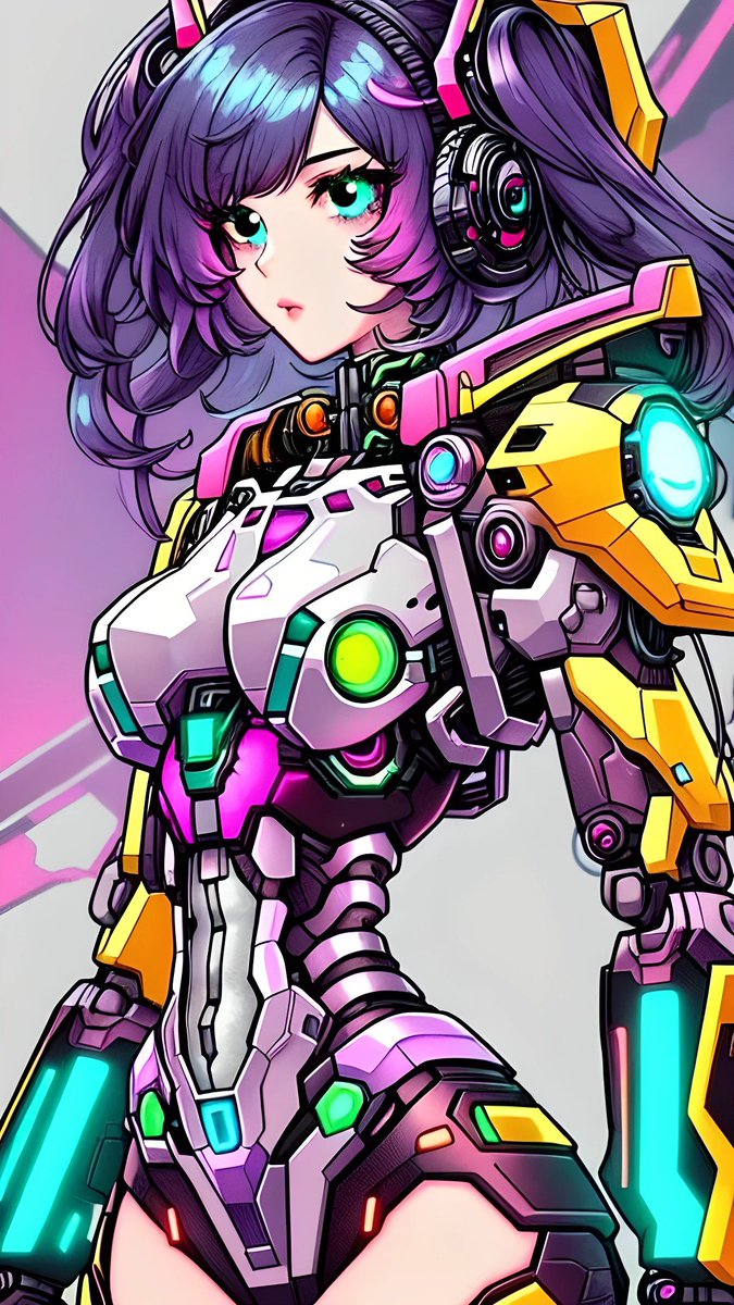 Digital Pixie Digitalpixie Eth On Twitter Gn Fam