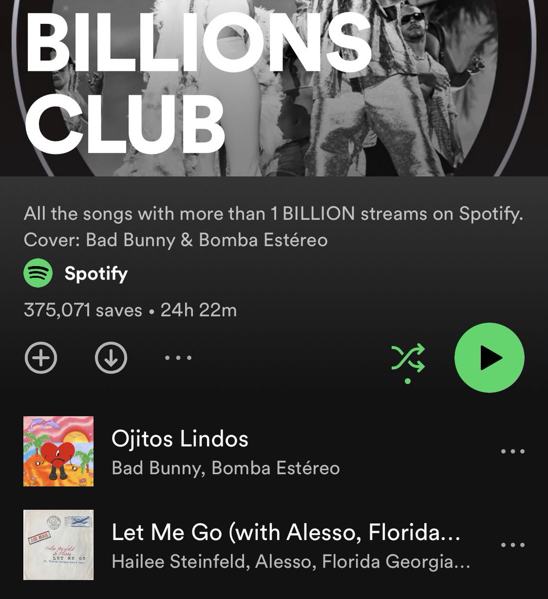 Sweden Charts On Twitter 🇸🇪 “let Me Go” By Alesso Has Been Added To