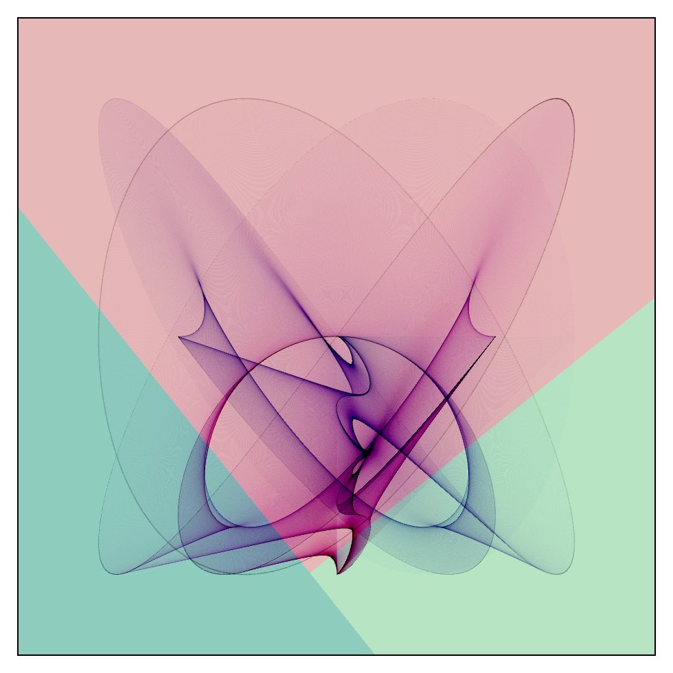 deconbatch (@deconbatch) / Twitter