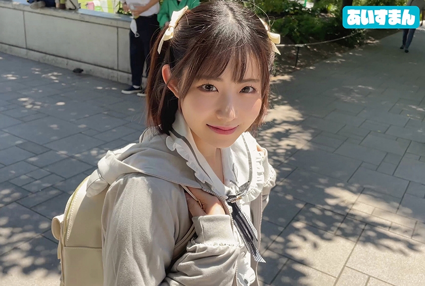 ベストdvdandvr(r18) On Twitter ╲🔴🆕mgs動画〝配信専用動画〟本日の新作情報🌟╱ 『【鬼かわjd】ロリロリ制服コス