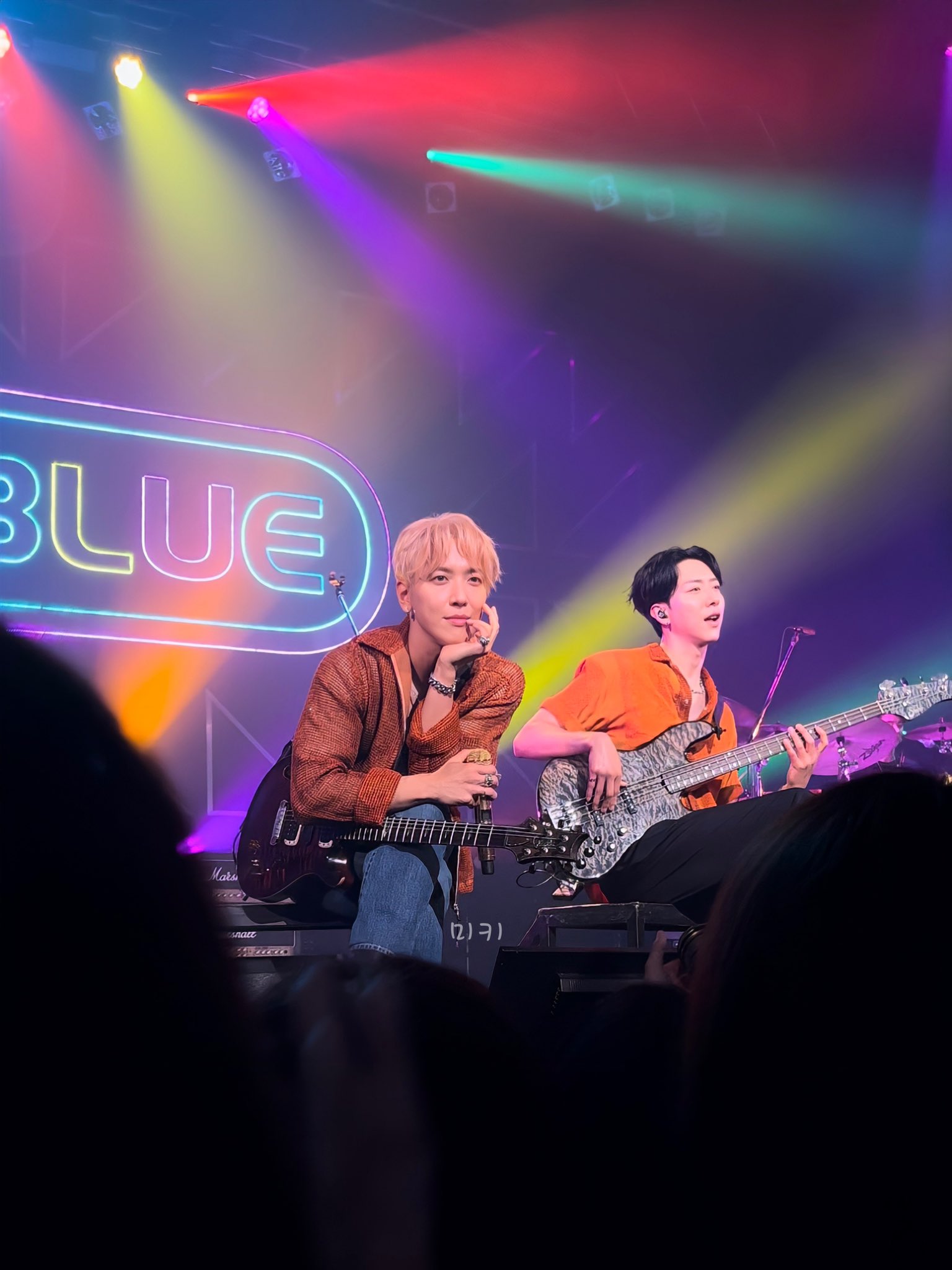 nono (@nono_kwon91) / Twitter