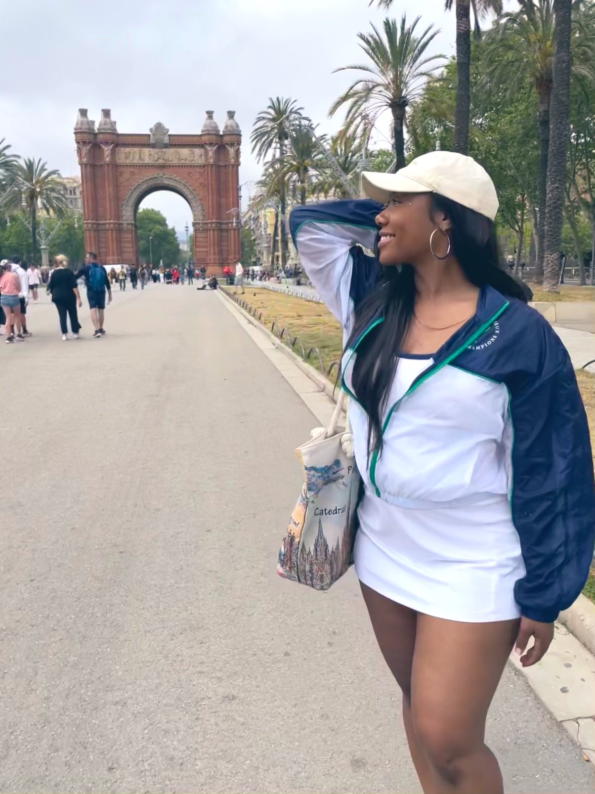 TW Pornstars - 4 pic. Chanell Heart. Twitter. Went to Spain for 7 days and indulged in some of ...