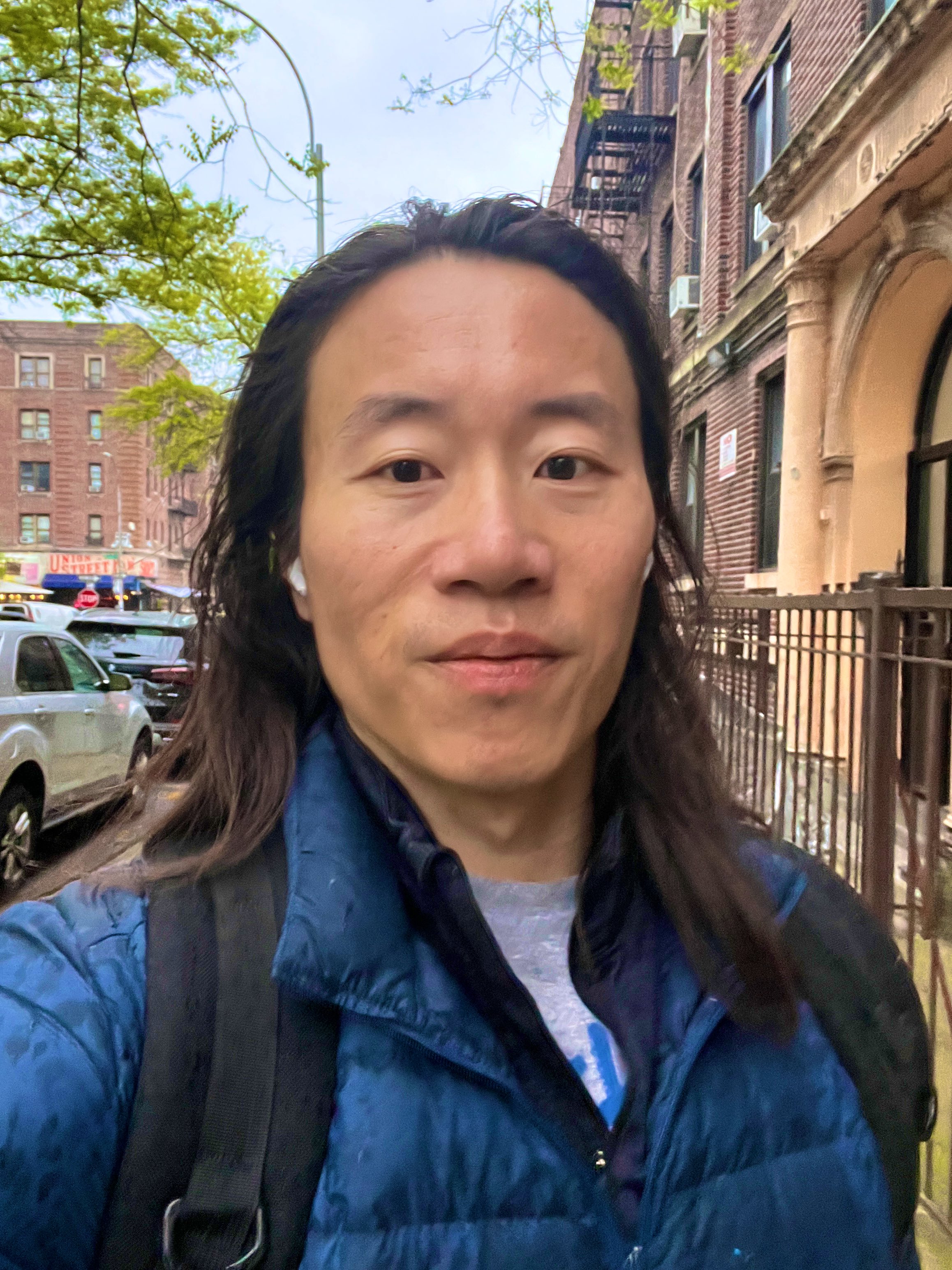 Jason Shen (@JasonShen) / Twitter