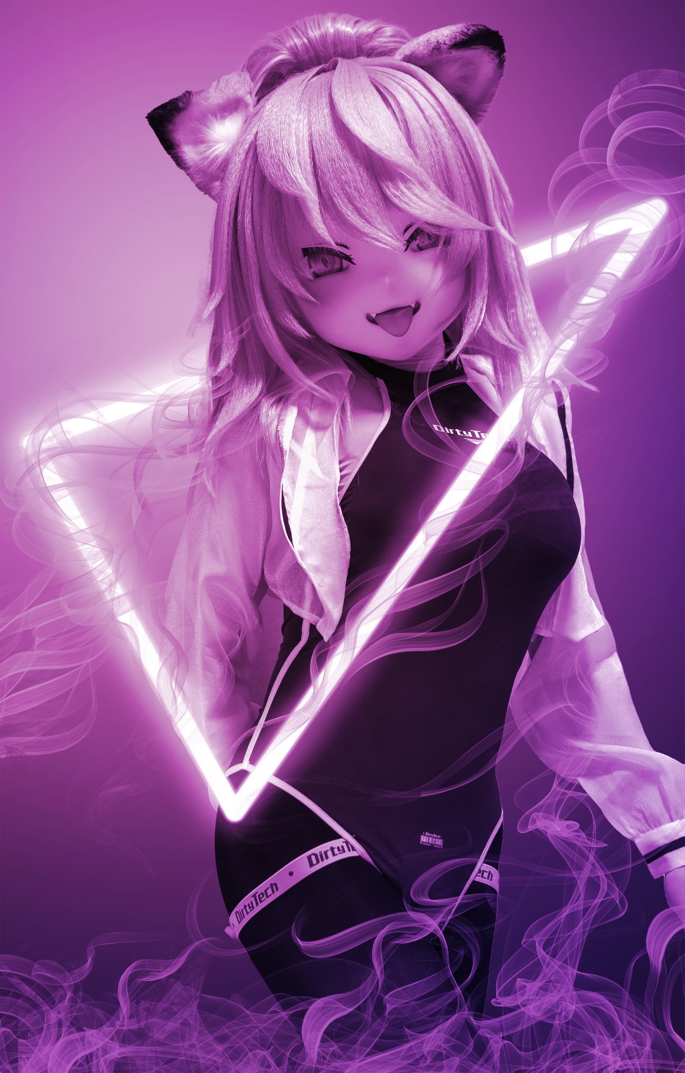 蒸鱼豉油 (@jyyosa) / Twitter