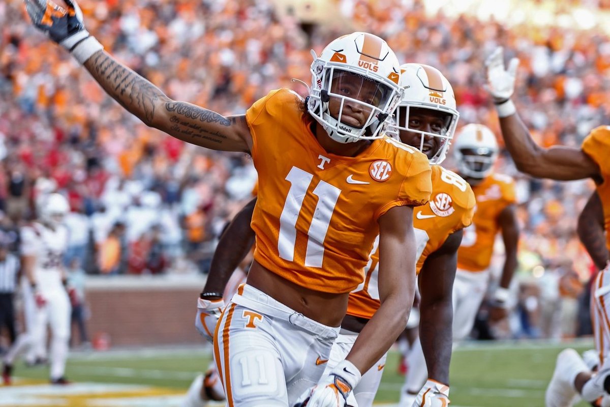 Quist on Twitter: "RT @NFL_DovKleiman: #Giants WRs currently on the roster: Jalin Hyatt Sterling ...