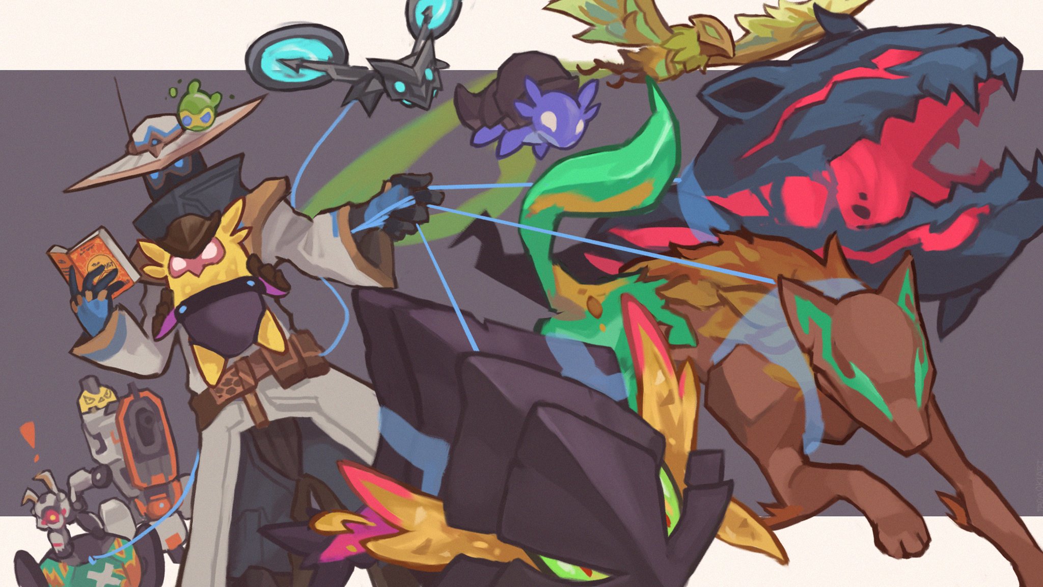 Tadaoki On Twitter Out For A Walk Https T Co Ioiafnqx8r Twitter