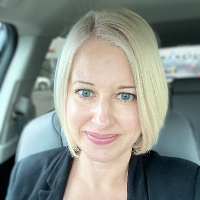 Karlyn Borysenko On Twitter Krisdoerschner Yashar You Expect Me To 7288