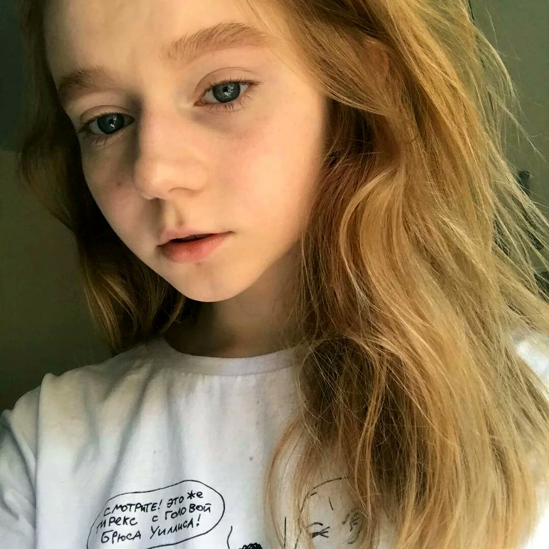 Картинки и фотки CoJo.ru on Twitter: "Алина Никитина (15 фото) https://cojo.ru/devushki/alina ...