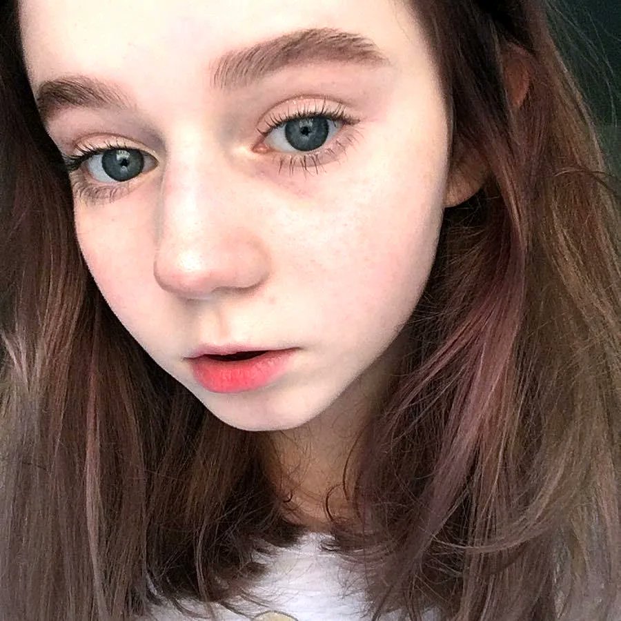 Картинки и фотки CoJo.ru on Twitter: "Алина Никитина (15 фото) https://cojo.ru/devushki/alina ...