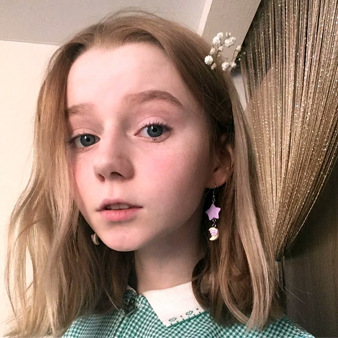 Картинки и фотки CoJo.ru on Twitter: "Алина Никитина (15 фото) https://cojo.ru/devushki/alina ...