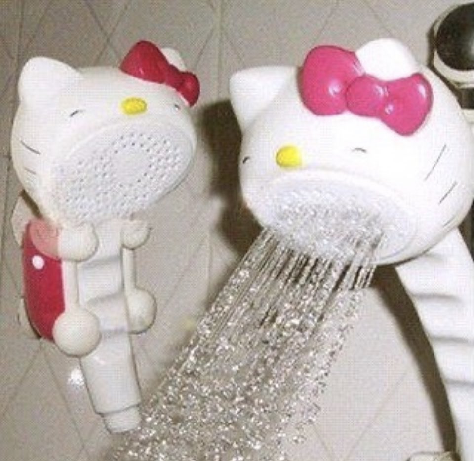 Vomiting Hello Kitty 89 Hello Kitty Vomit! Ideas | Hello Kitty, Kitty,