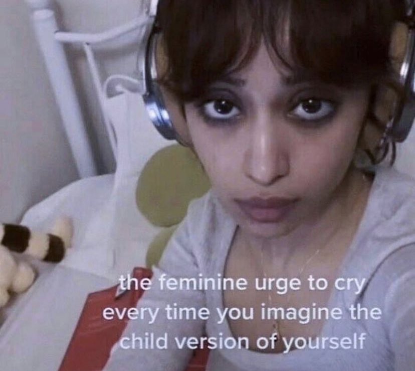 aline on Twitter: aline on Twitter: