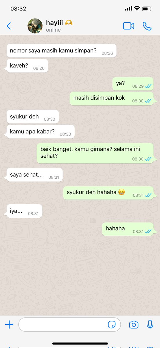 aysa || fics on pin on Twitter: "12. terus apa lagi"