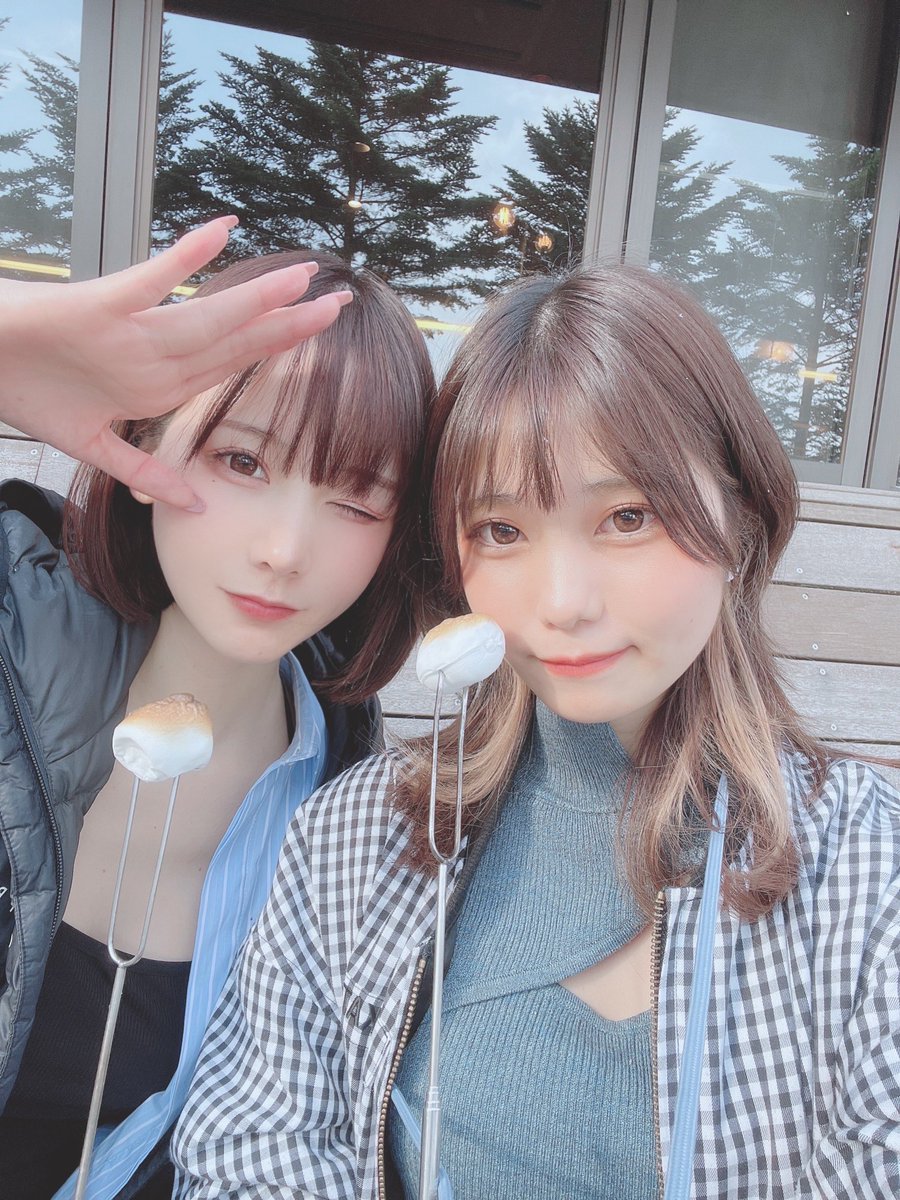 野上のいこ🚼 (@noico_nogami) さんのコスプレ作品まとめ (348 件) - Twoucan