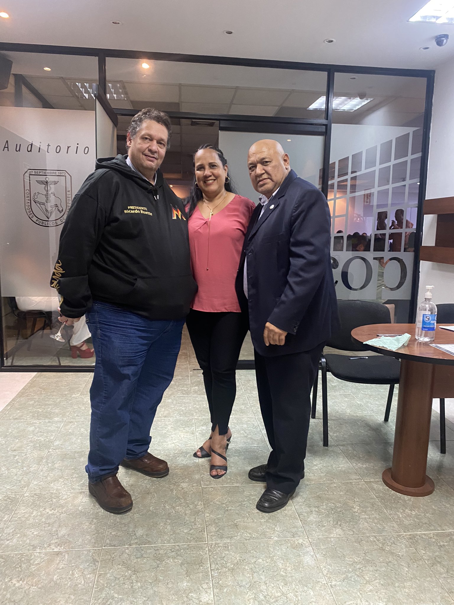 Edwin Polanco (@Epacondominio) / Twitter