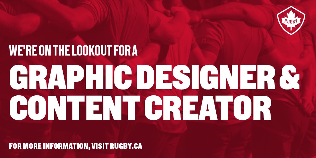 Andrea Burk candidate de RC comme représentante du rugby féminin de RAN ...