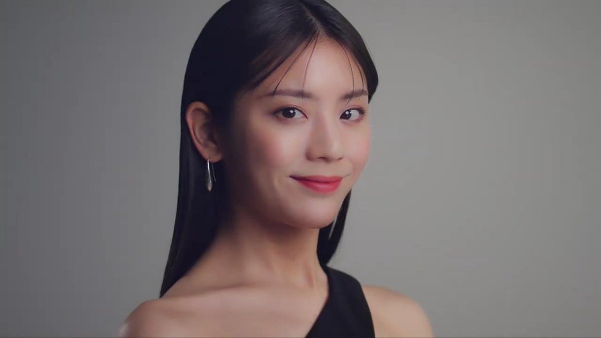 動画NOW on Twitter: "貴島明日香 が出演する スリムビューティハウス のCM https://douganow.jp/archives/20230429335387.html ...