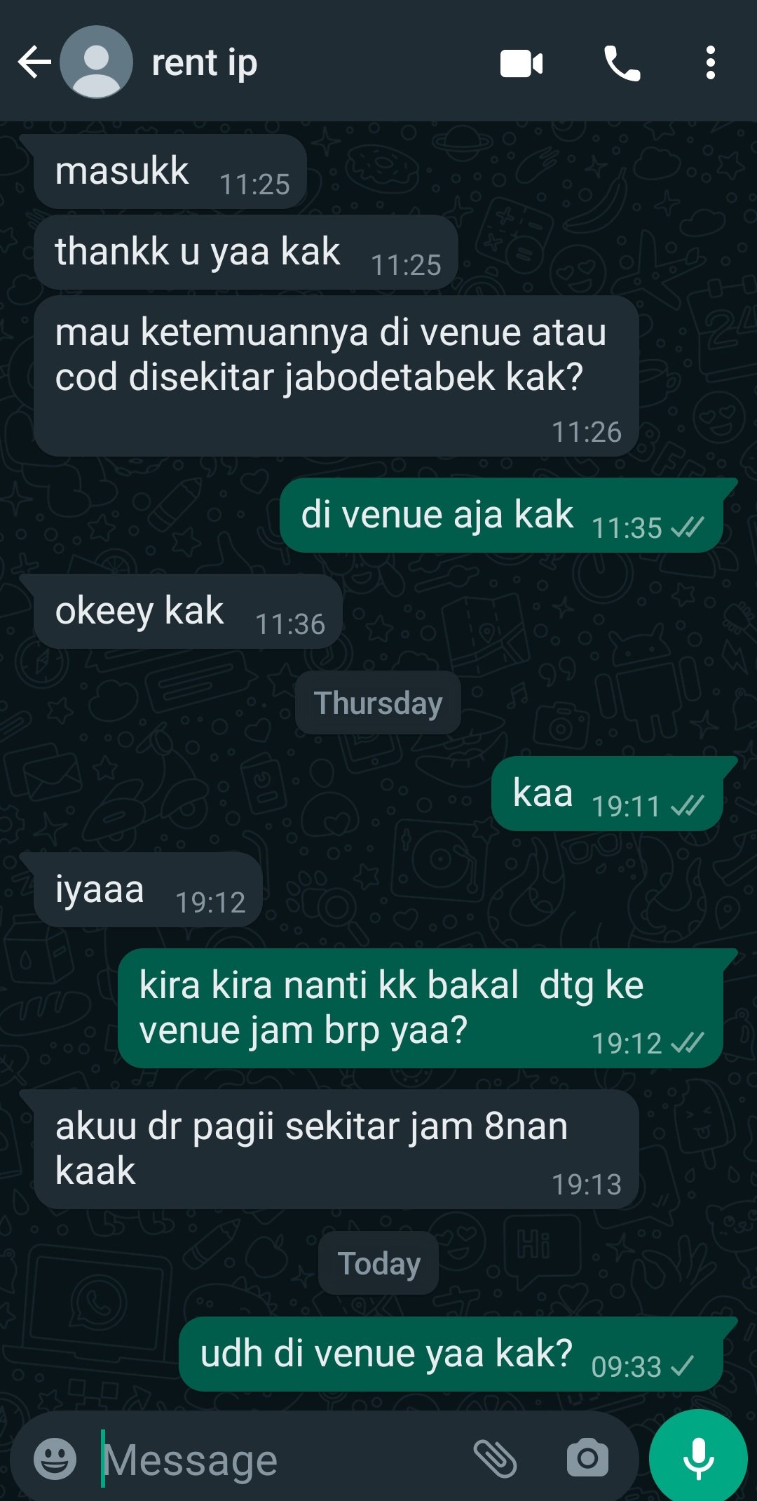 aya (@ayainazkaban) / Twitter