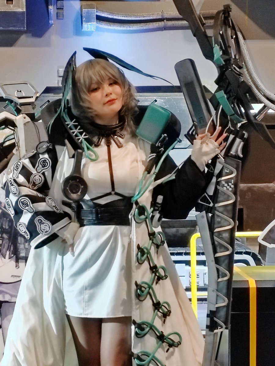 AK_CN_InfoDump on Twitter: