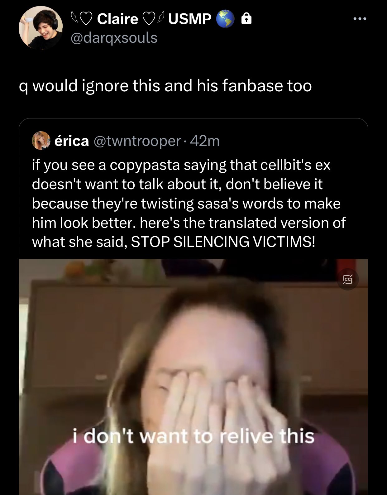 Not Sure If Serious Meme Joker