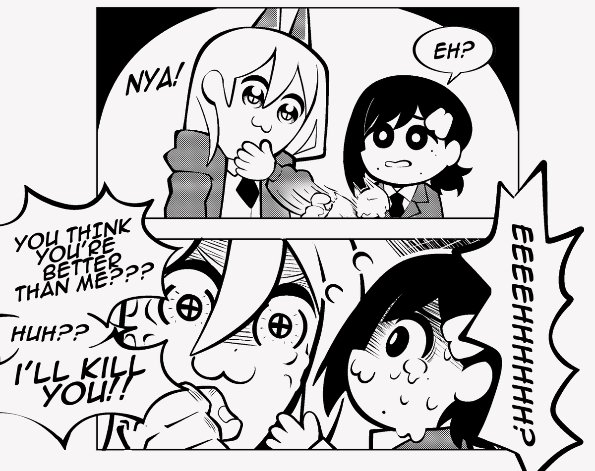 「Its funny seeing BW OU metagame memes because I have absolut」kremmy ...