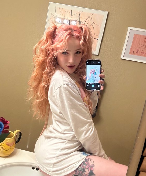 Tw Pornstars Its Kristie Bish 🌸 The Latest Pictures And Videos From Twitter For All Time