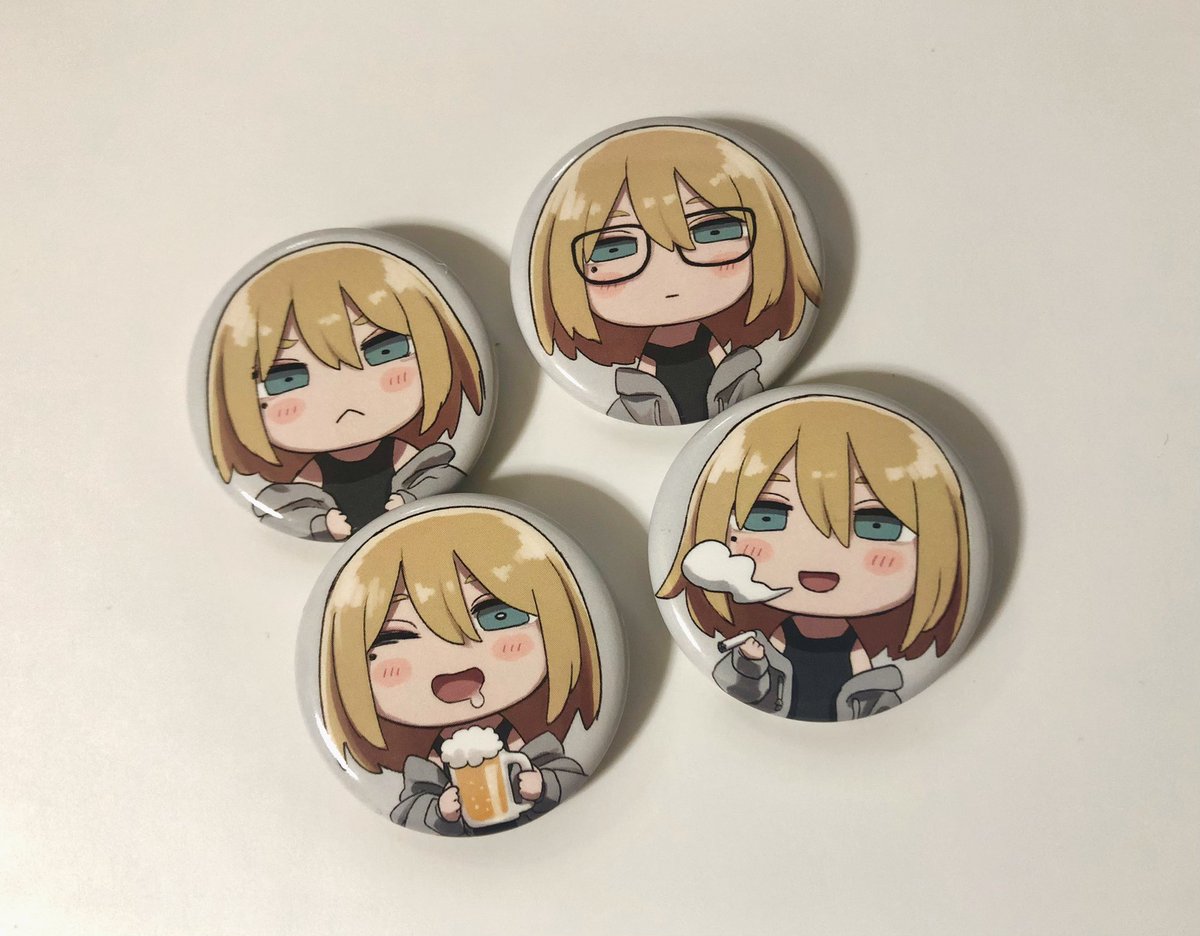 TABAO COMITIAた48b (@tabao_sub) さんのイラスト・マンガ作品まとめ (213 件) - Twoucan