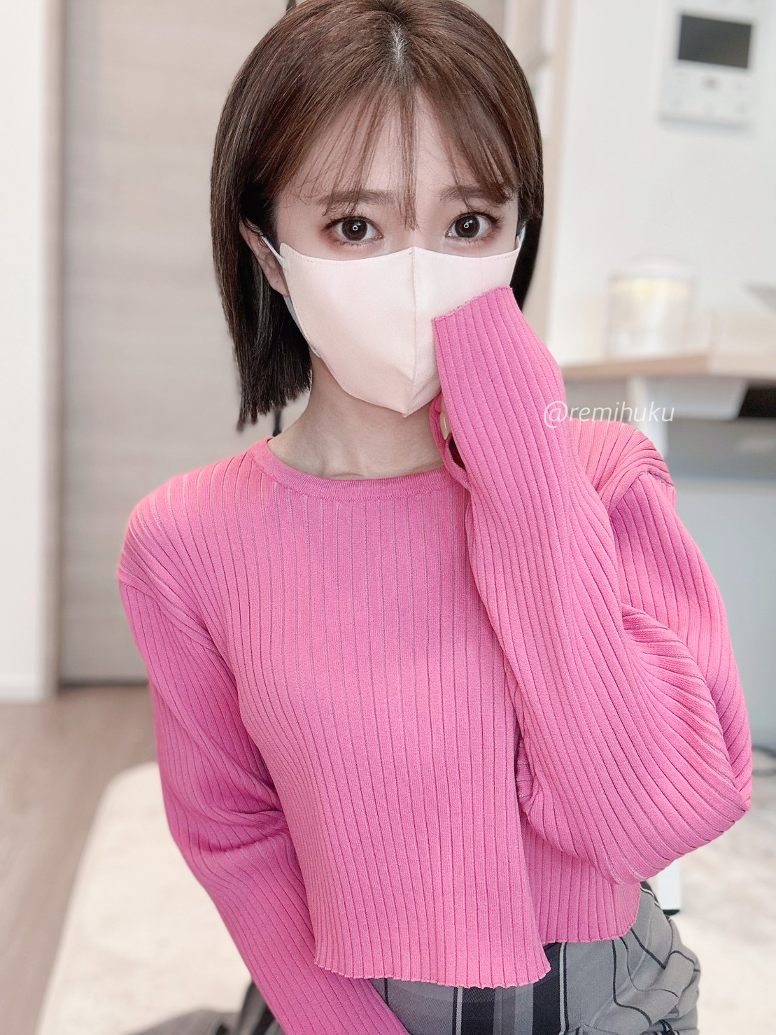 toru (@gMWXjc5zbTmiYao) / Twitter