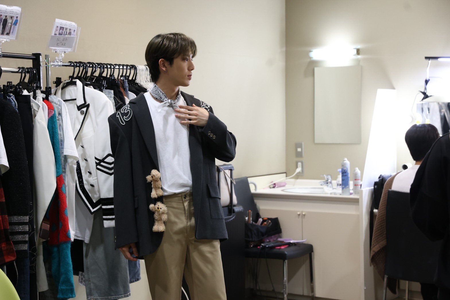 Official-Kgoods (@official_kgoods) / Twitter