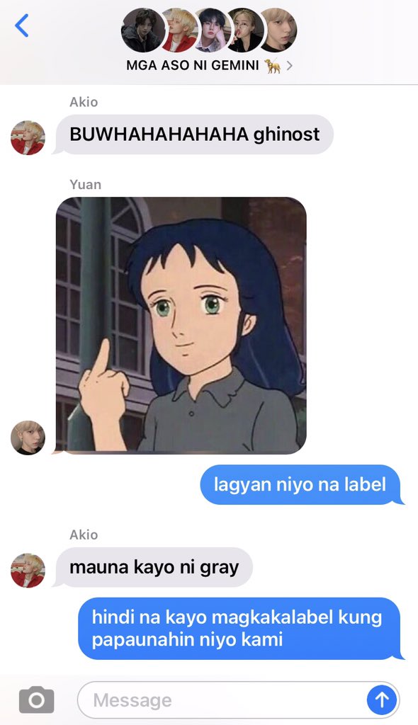 mio on Twitter: "345"