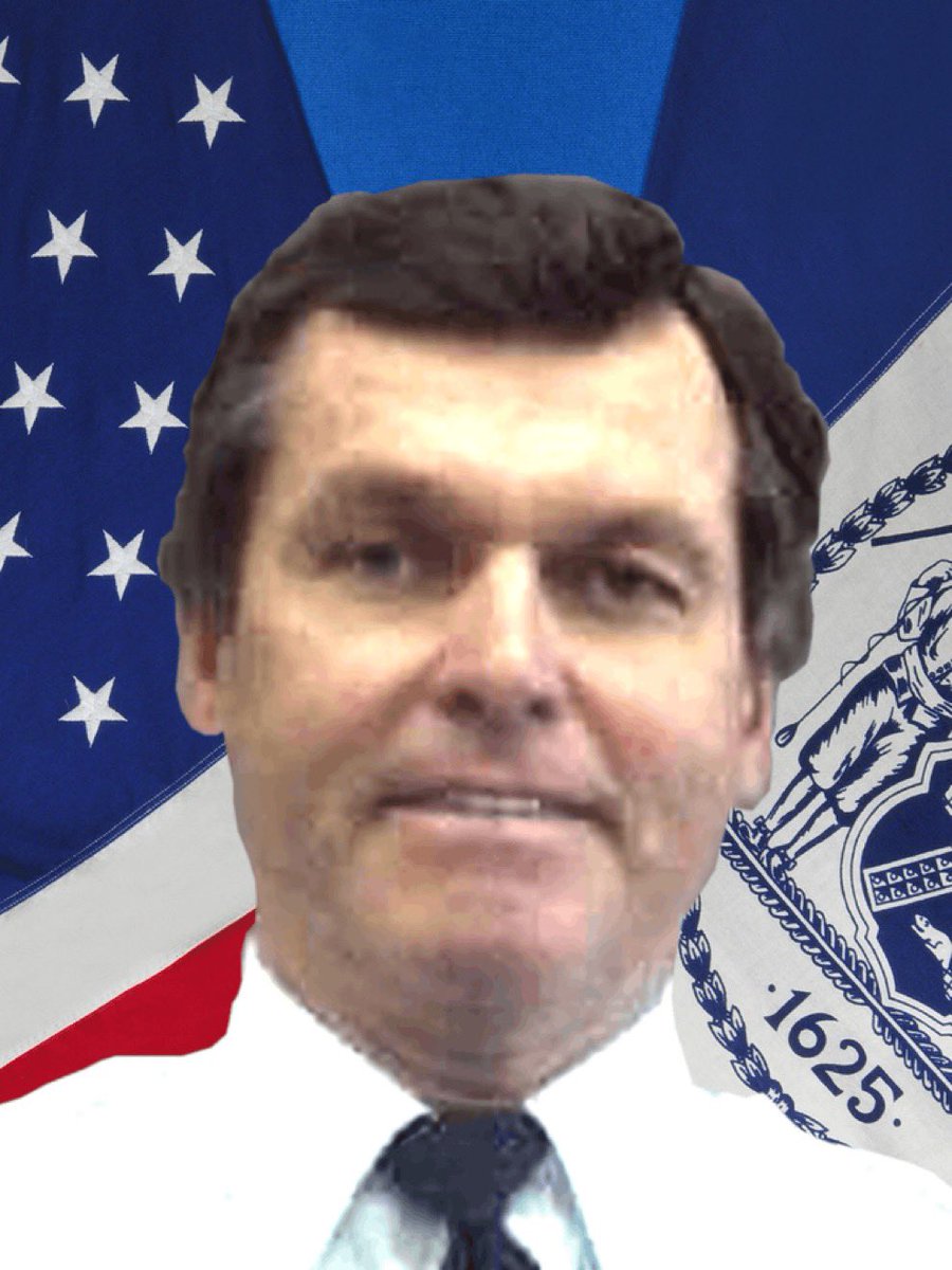 NYPD Chaplains Unit on Twitter: NYPD Chaplains Unit on Twitter: