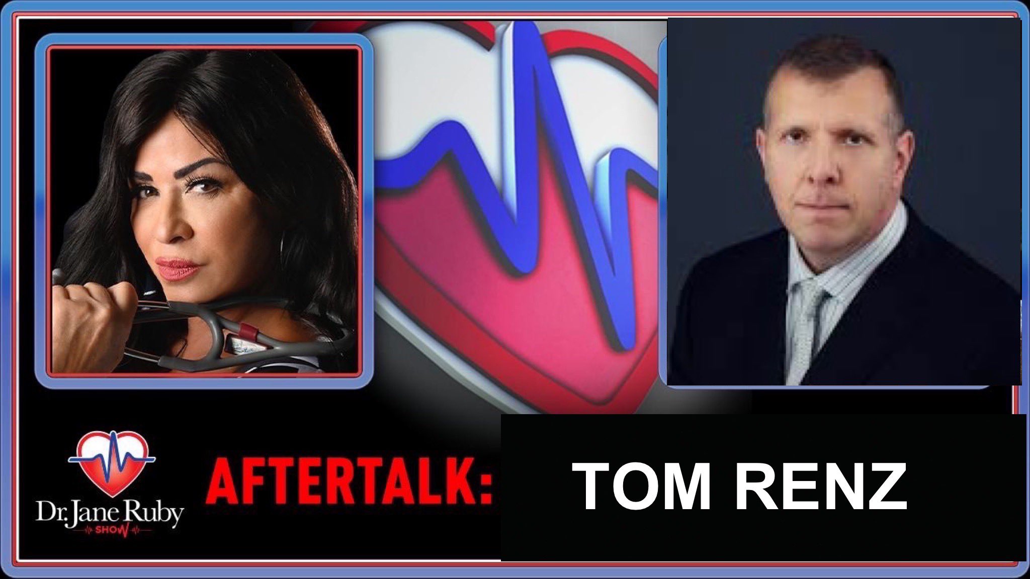 DR JANE RUBY on Twitter: "🗣️🗣️🗣️ AFTER TALK: TOM RENZ APEEL PRODUCE Costing Informed Consent ...