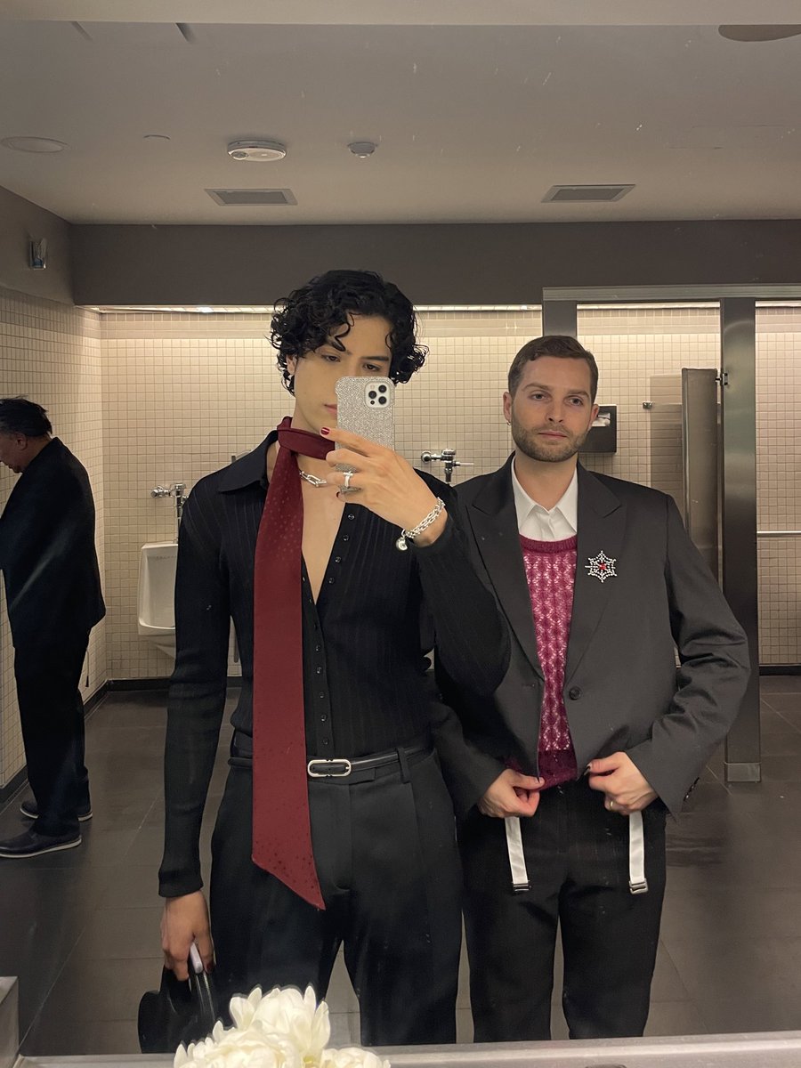 kemio ૮ ˙Ⱉ˙ ა on Twitter: