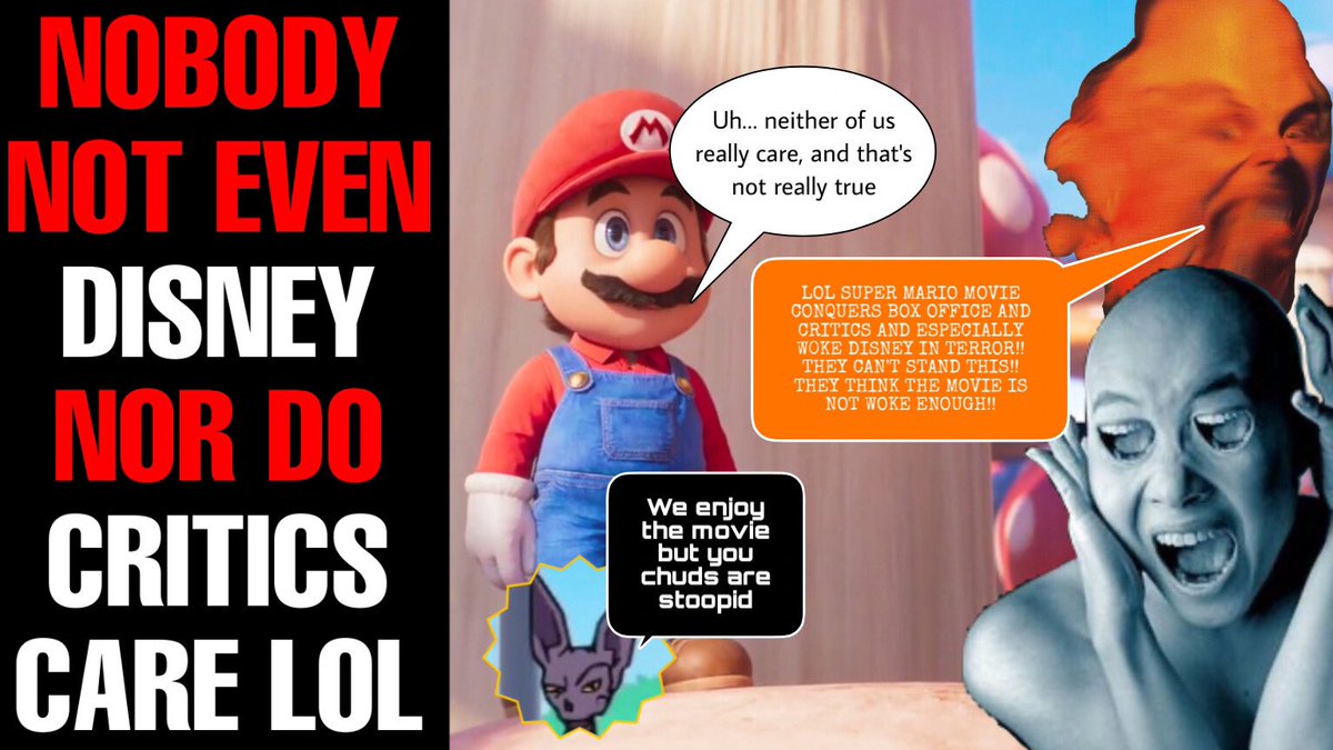 Rippaverse Goalposts on Twitter: Rippaverse Goalposts on Twitter: