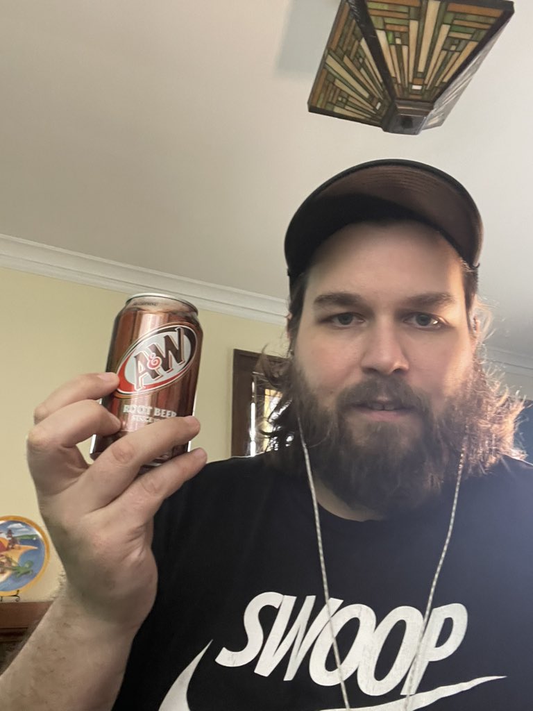 Jason Melton's Instagram, Twitter & Facebook on IDCrawl