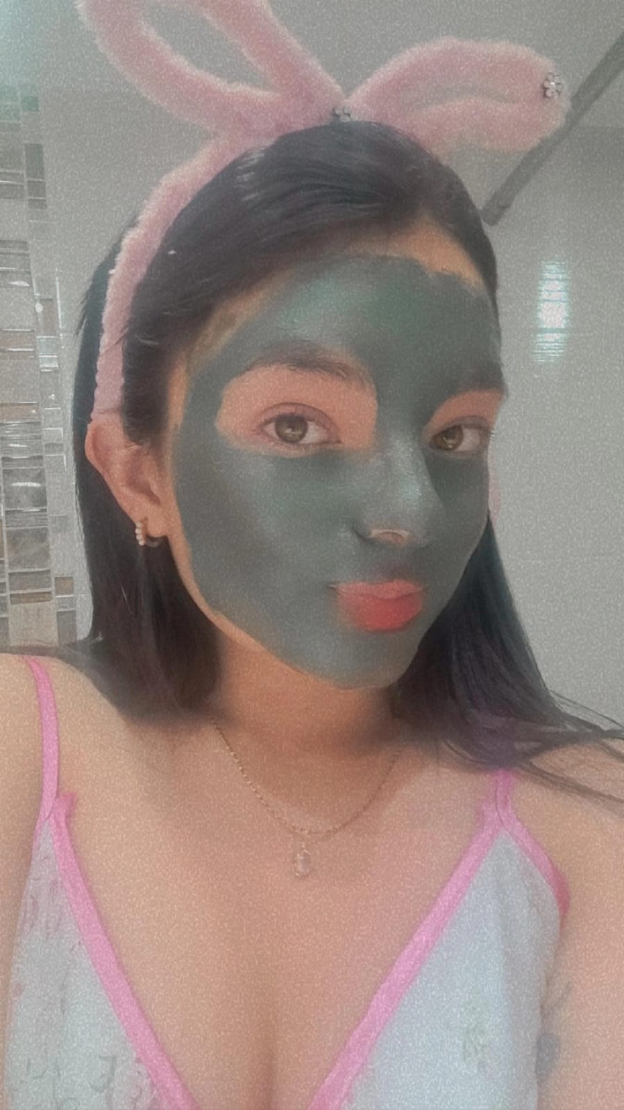 Zoe_GH (@Zoe_GH04) / Twitter