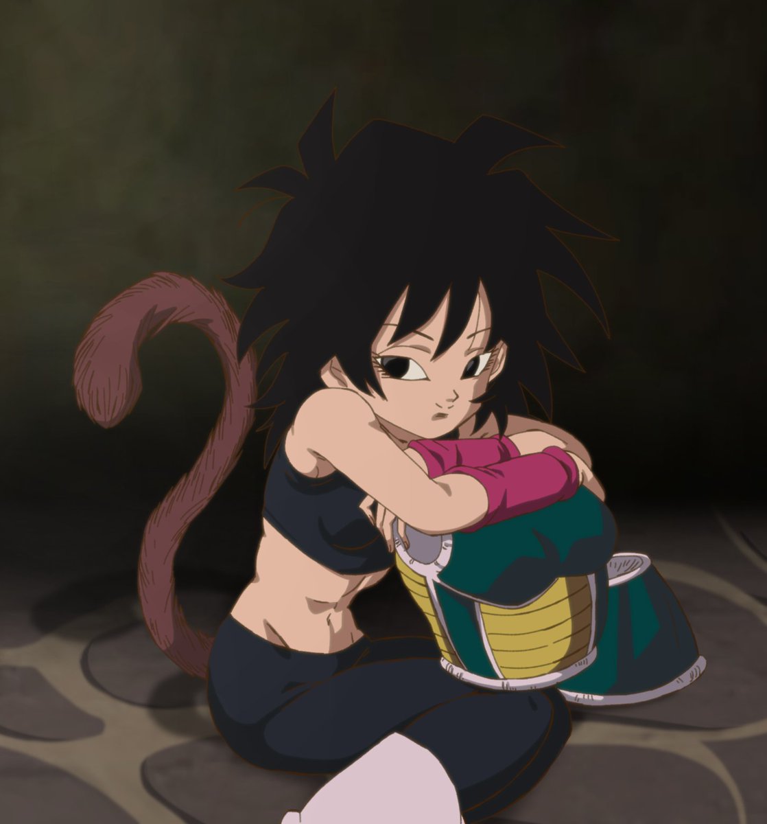 sarriaArt ㅎ( COMISSIONS OPEN) on Twitter: "Gine"