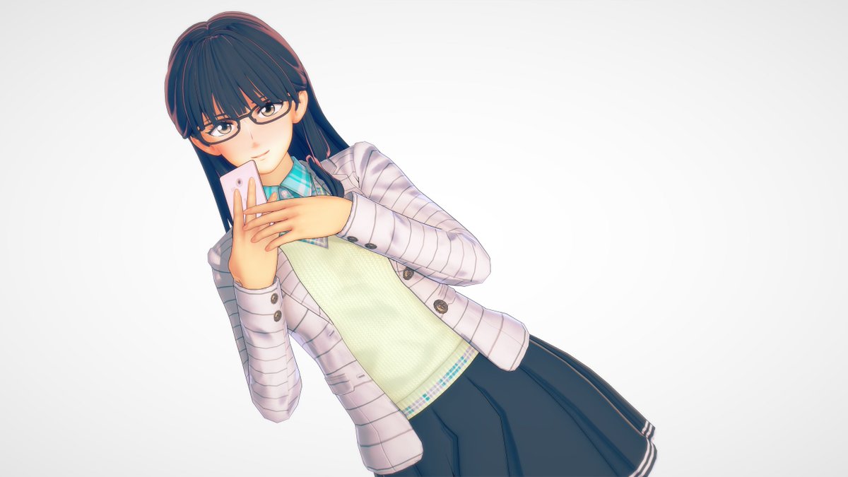 ã‚‹ã„~ã˜ðŸ”ž On Twitter ややリアルよりãªå コイカツサンシャイン