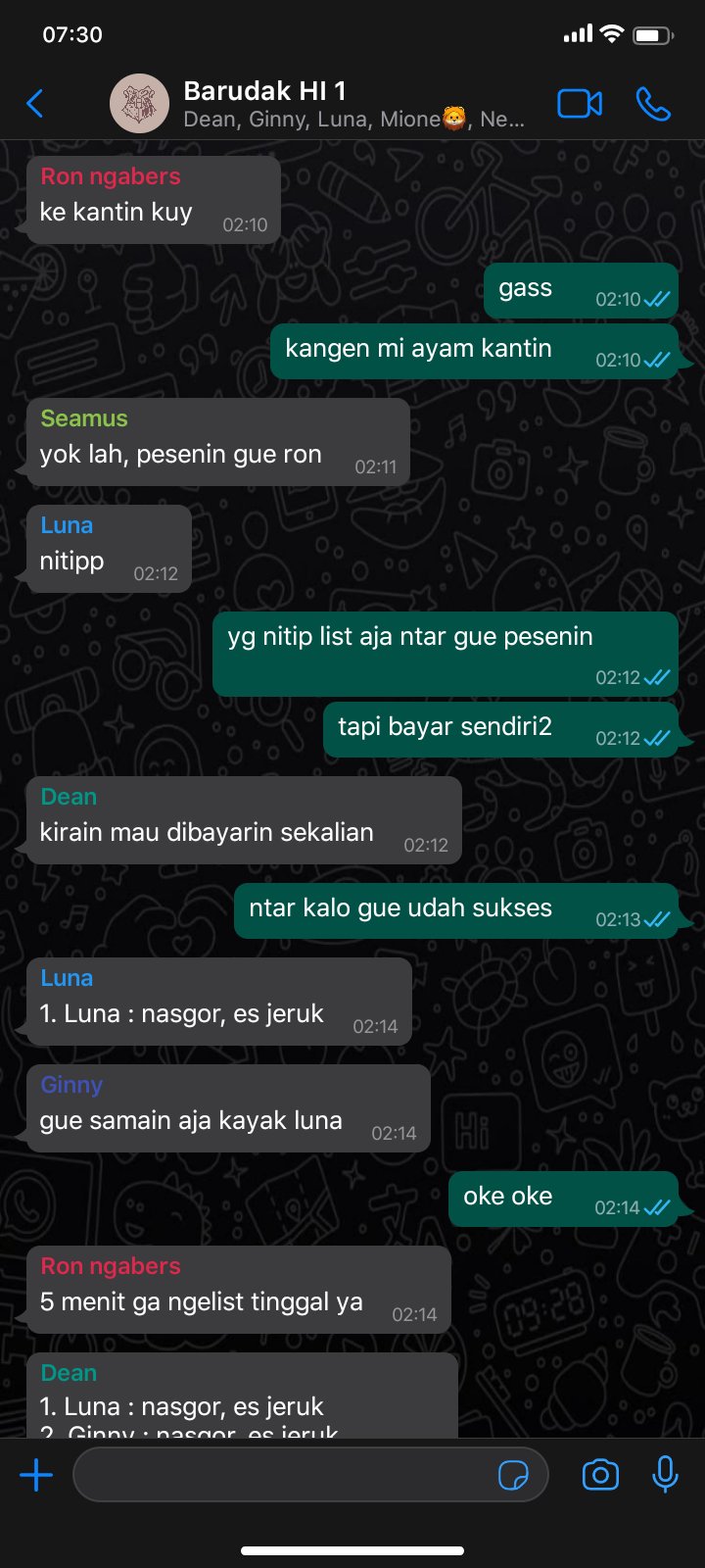 Drarry au 📌 on Twitter: "17. https://t.co/BzcuKtdpgR" / Twitter