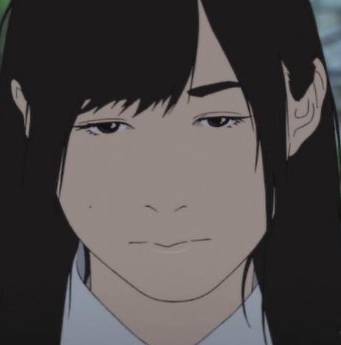 Tetsuo 𒉭 on Twitter: