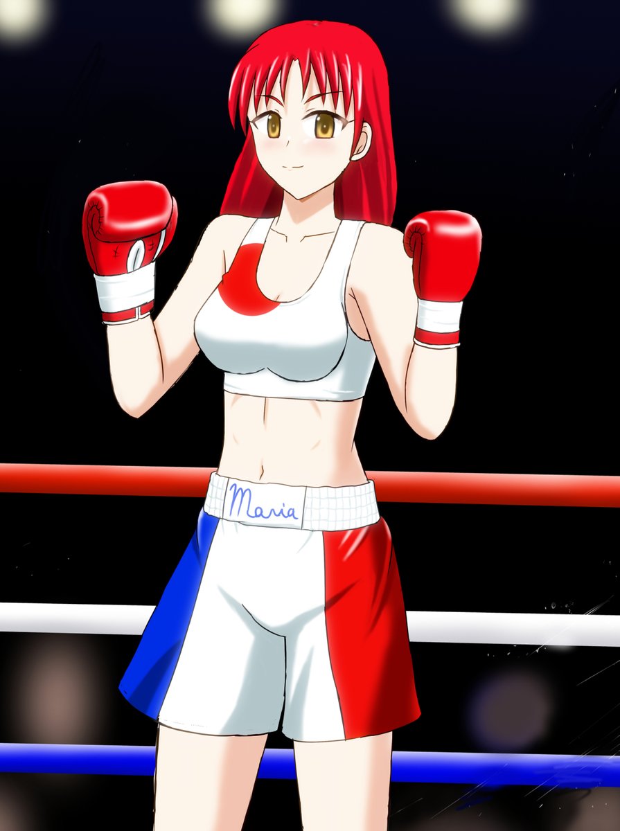 女子ボ垢のPI-KO (@pi_ko002) さんのイラスト・マンガ作品まとめ (14 件) - Twoucan