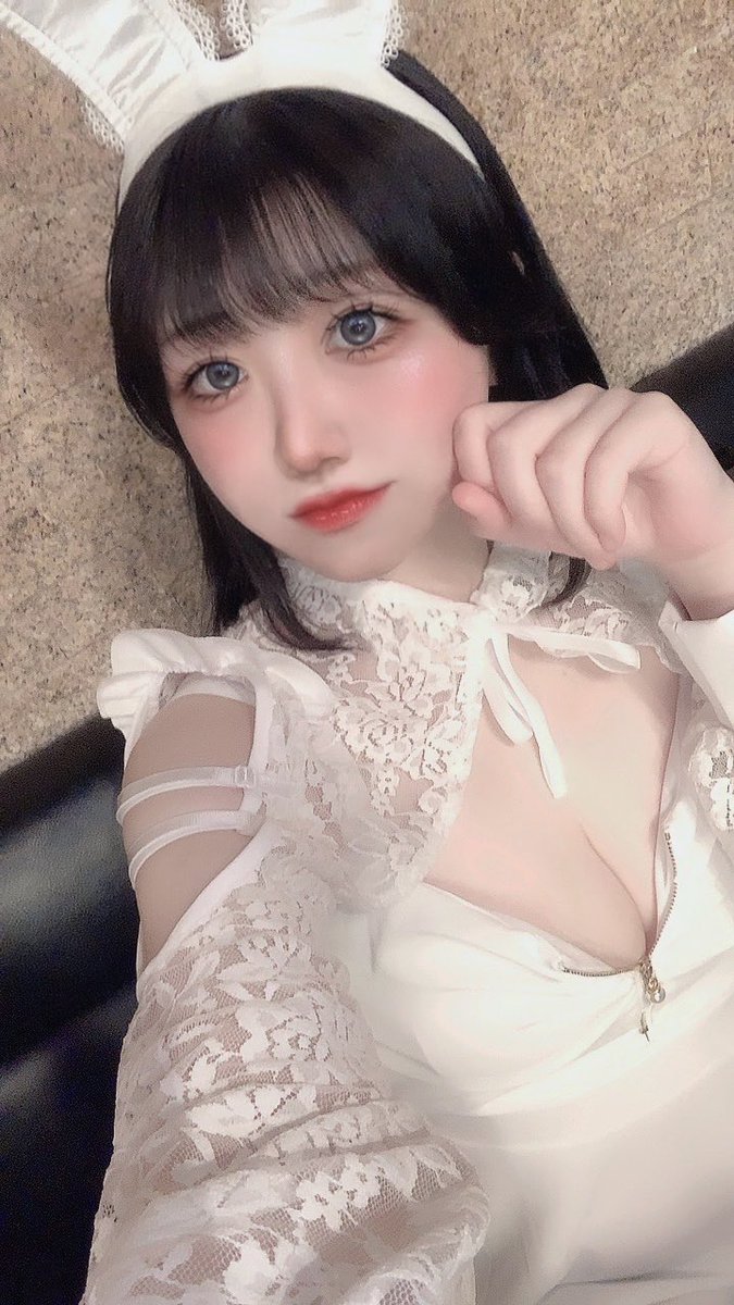 あす☀️🐾 7a! 福岡 on Twitter: "RT @karaageman_kana: まってます🐰🤍"