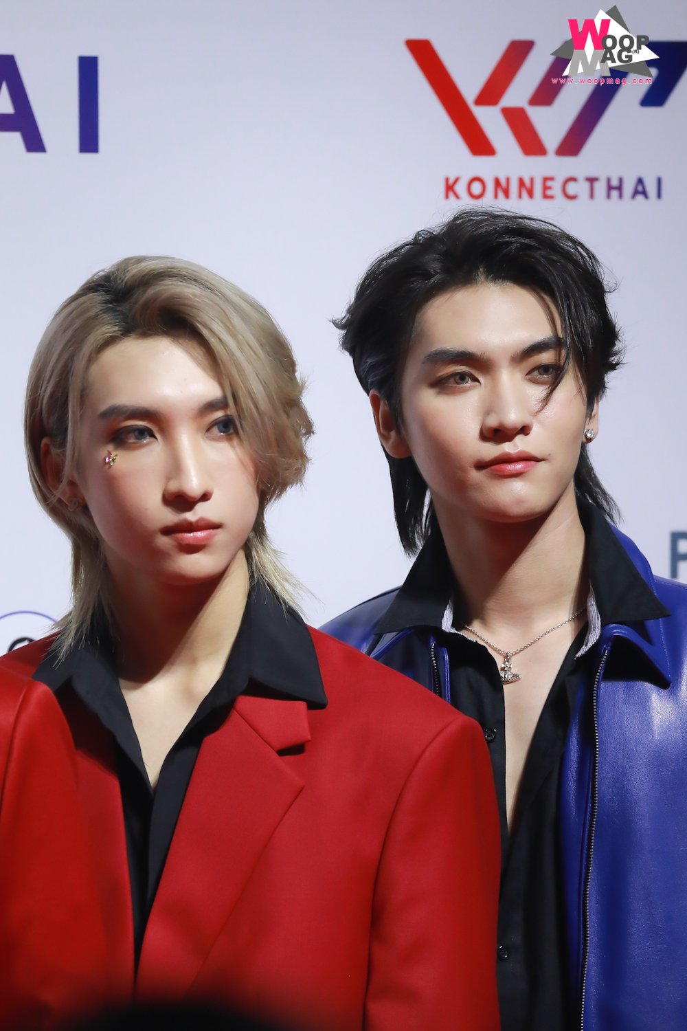 BoNoh_Kos (@BoNoh_Kos) / Twitter