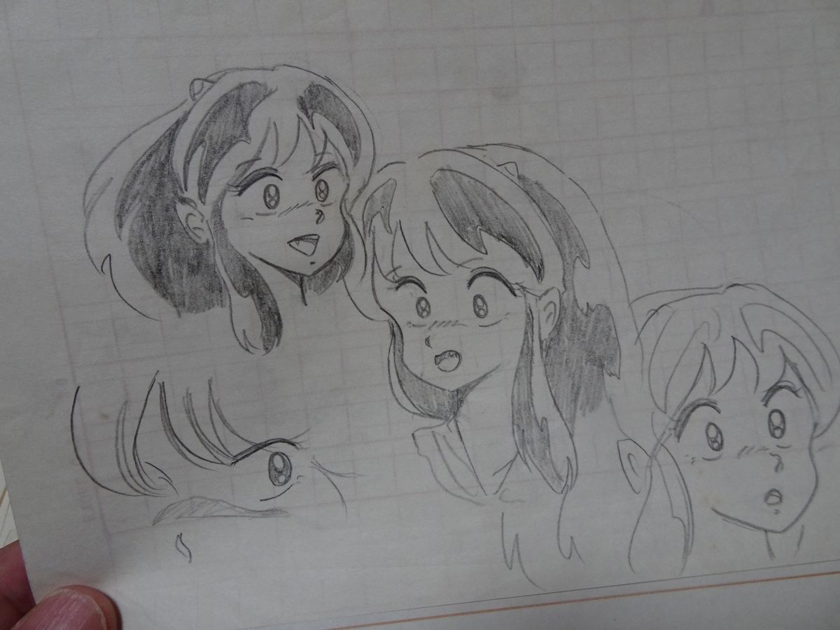 Ruby & Emmeline (@ruby_emy) さんのイラスト・マンガ作品まとめ (356 件) - Twoucan