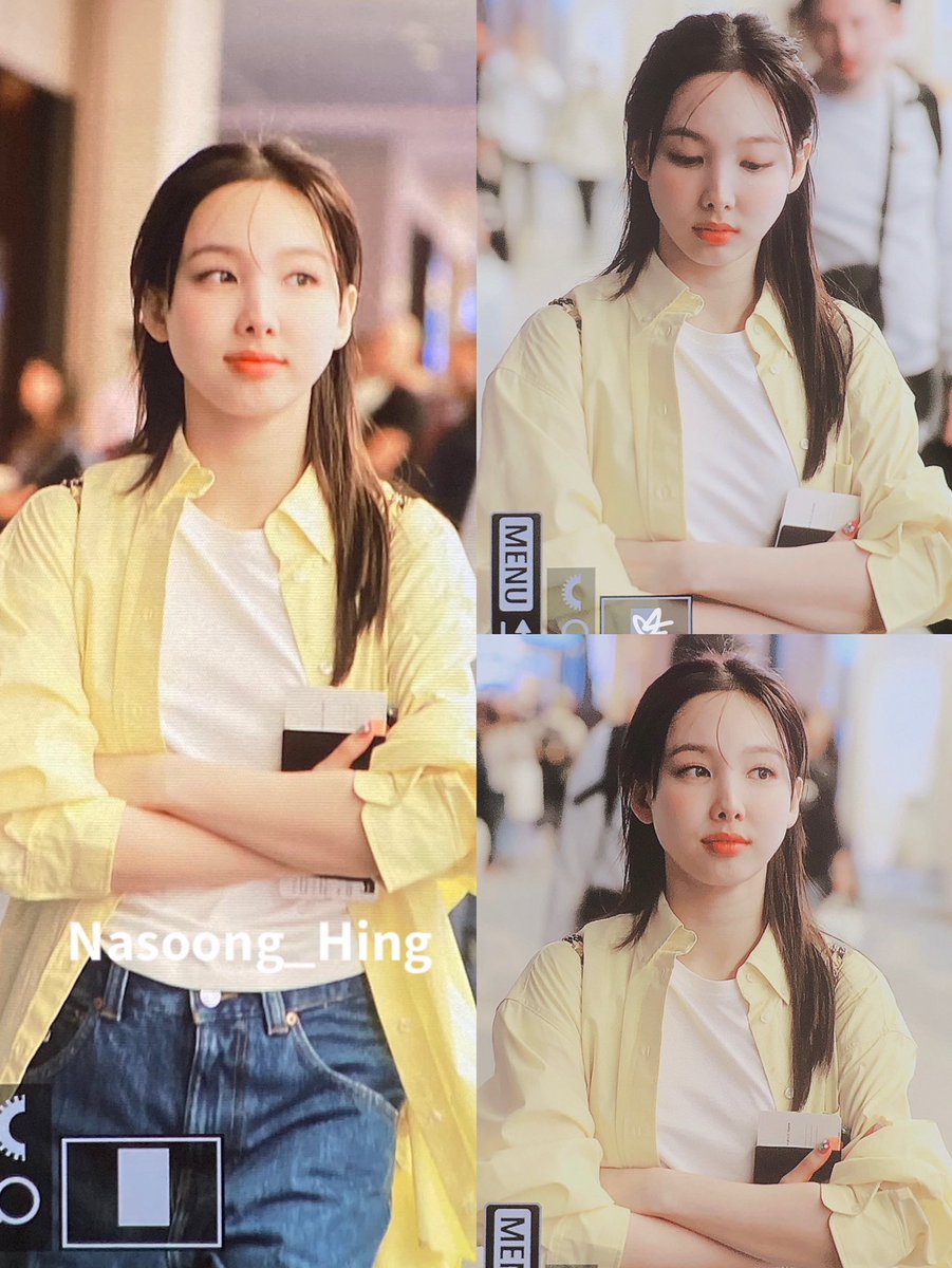 nayeon-lesbian-protector-on-twitter-nayeon-doing-the-smallest-things