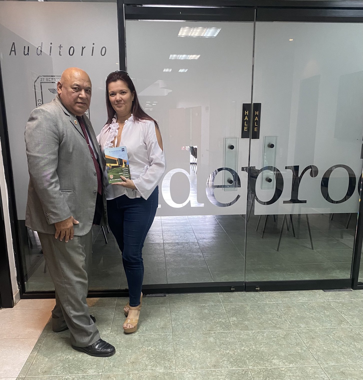 Edwin Polanco (@Epacondominio) / Twitter