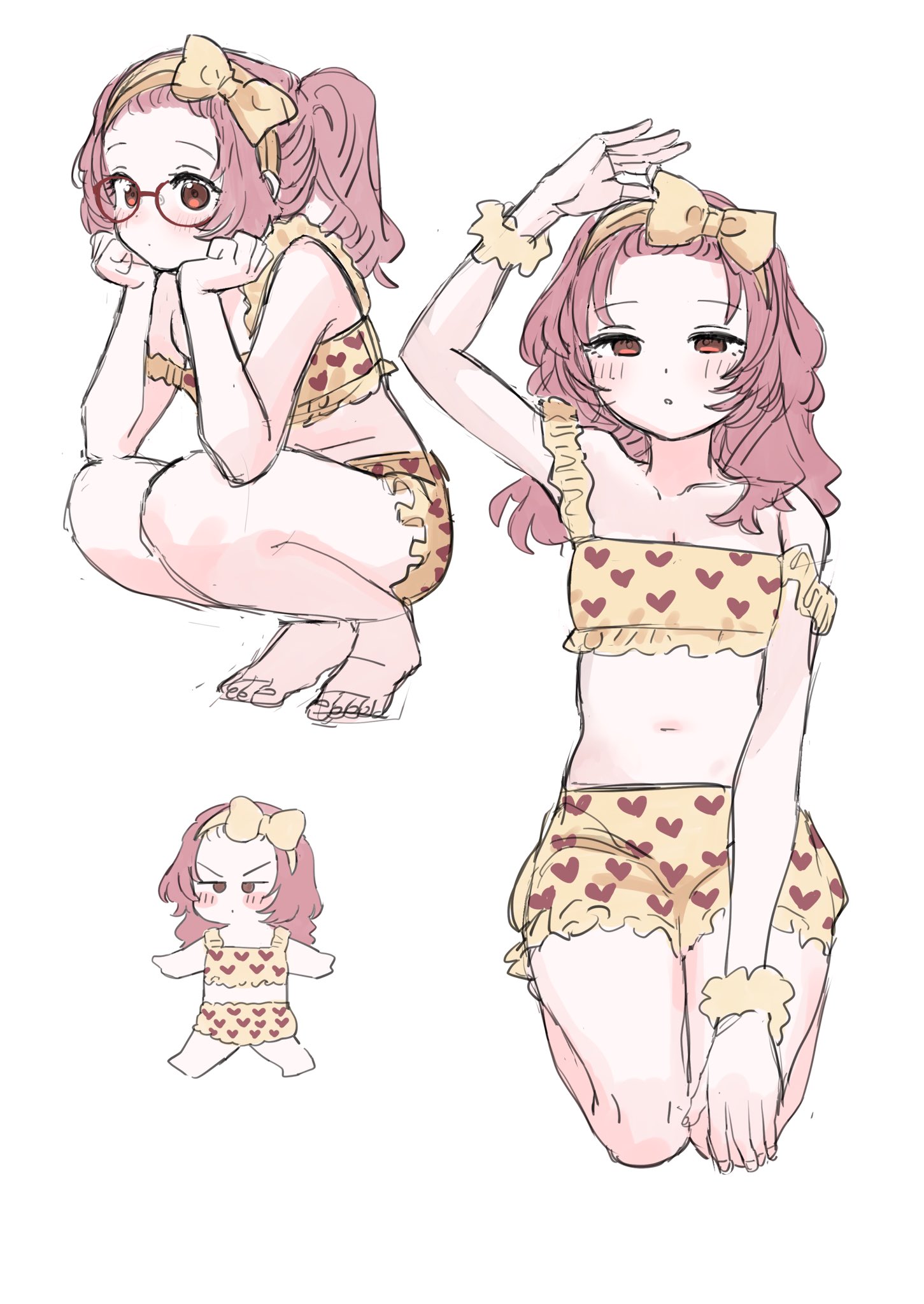 raakkun | Rakha Fausta (@raakkun_) / Twitter